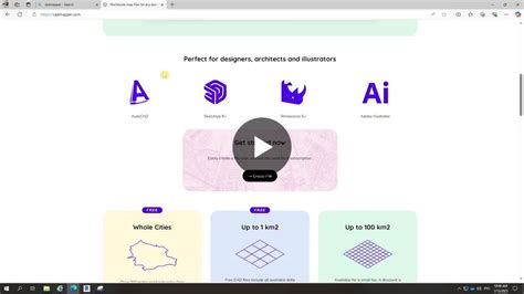 Revittips Topography Cadmapper Architecturetools Bimworkflow… How2bim