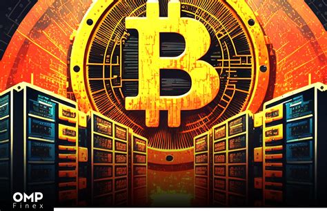 آموزش استخراج بیت کوین و معرفی انواع استخراج ارز دیجیتال