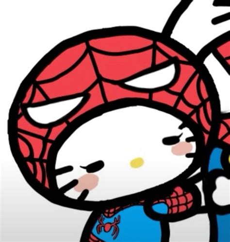 Sanrio Cinema Hello Kitty Backgrounds Hello Kitty Wallpaper Hello