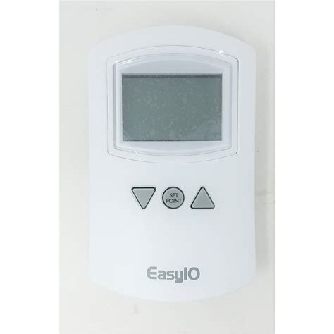 Easyio Easyio Kmd 1161w43 Easyio Net Sensor Stromquist And Company