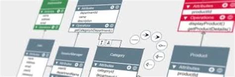 Create Uml Diagrams For Your Software Project By Nawafit Fiverr
