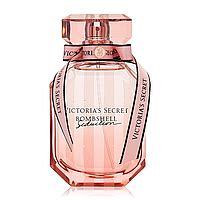 Victoria's Secret Bombshell Seduction Парфюмированная Вода 100 Ml LUX ...