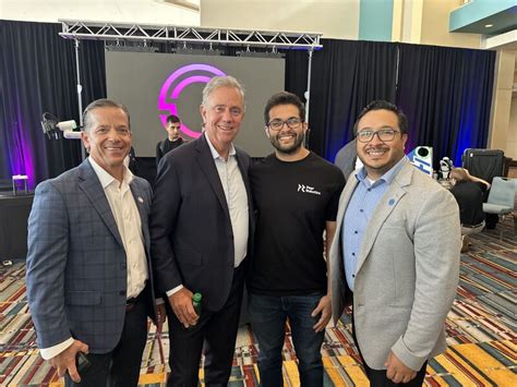 Rishabh Agarwal On Linkedin What An Incredible Experience At The