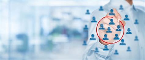 Types Of Customer Segmentation Models That You Should Consider