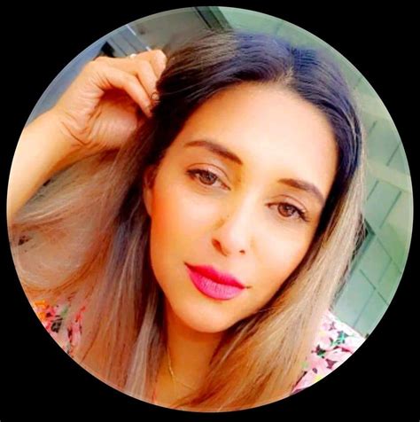 السلام علیکم جی سب کو Fbreelsfyp Pothwarisher Followers Short