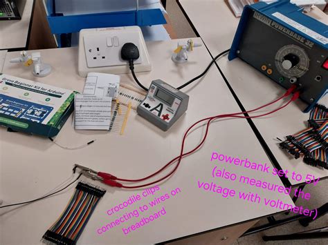 Code Not Uploading Uploading Arduino Forum