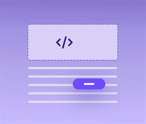 embedpress embedding features