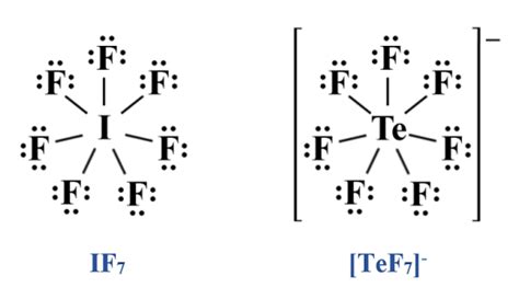 Trigonal Pyramidal Lewis Structure Shape Solved Consider The Given