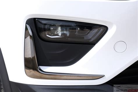 ราคาอย่างเป็นทางการ Neta X รถไฟฟ้า100 739 000 799 000 บาท นำเข้า Cbu B Suv แบต 62 Kwh