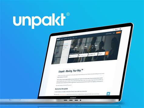 Software Testing Services Quality Assurance Qa Testing Company Qawerk