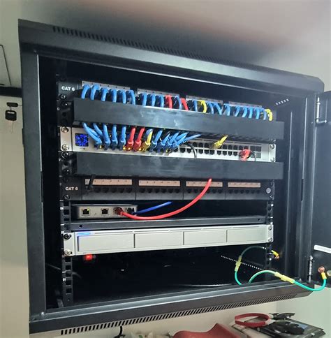 Professional Cabling Services Tropic Surveillance Professional Cabling Services Tropic Surveillance