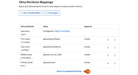 How To Configure User Provisioning With Okta Through The Scim V2 Api