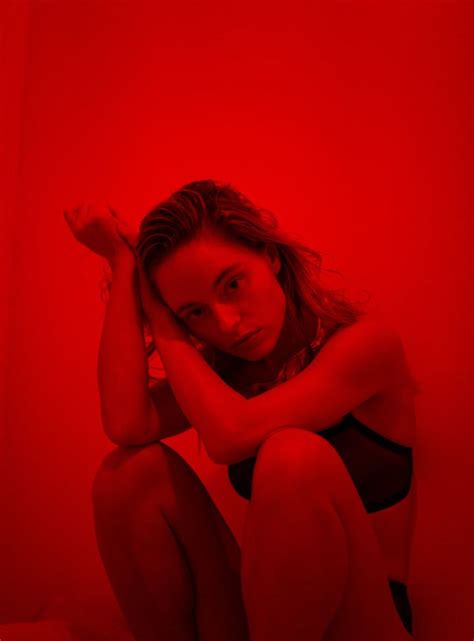 Maria Knofe Nude Porn Pictures Xxx Photos Sex Images 4076055 Pictoa