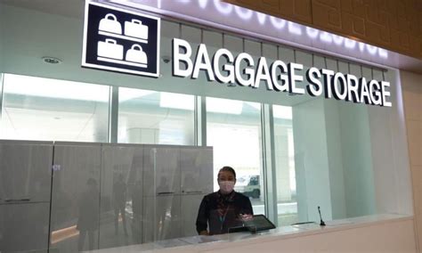 Чингис хаан олон улсын нисэх буудал Нүүр хуудас