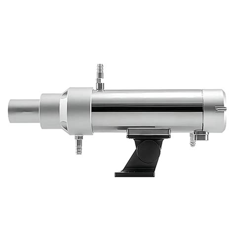 GAOTek High Temperature Infrared Pyrometer GAO Tek