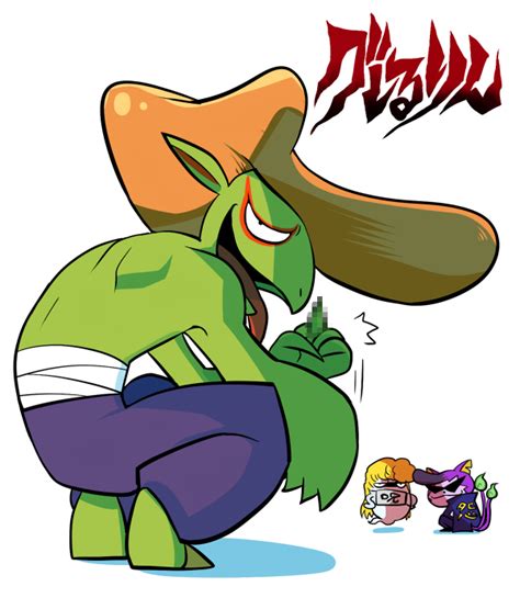 Pin By Nulls 1 Fan Forever On Yo Kai Watch In 2025 Yo Kai Watch 2