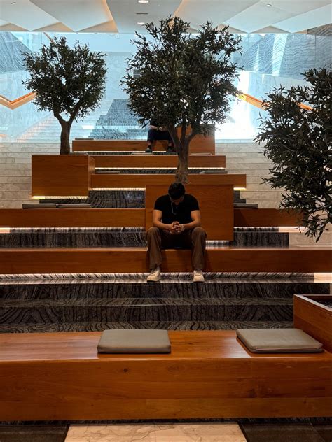 Akshay Nimbalkar On Linkedin Ai Machinelearning Aimeetup Dubai Aitinkerers