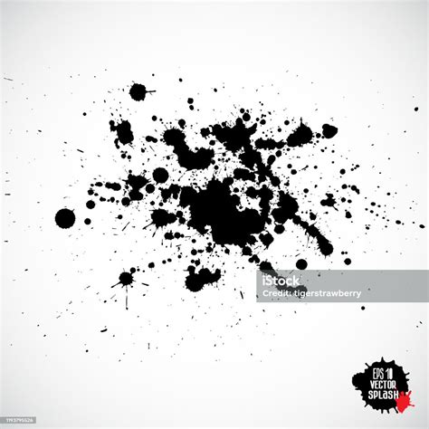 그런지 스플래터 페인트 스플래시 액체 얼룩 매우 상세한 그런지 텍스처 얼룩을 칠하십시오 잉크 반점 튄 낙서 크롤링합니다 드롭