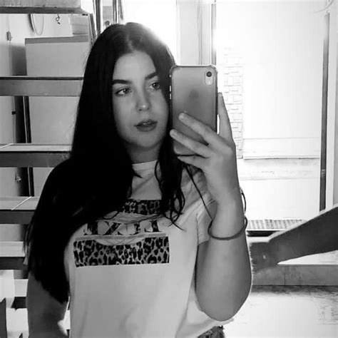 «sofia Sofia Khim • Threads Say More