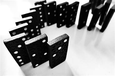 How To Kill Your Sales Organization With Bad Assumptions