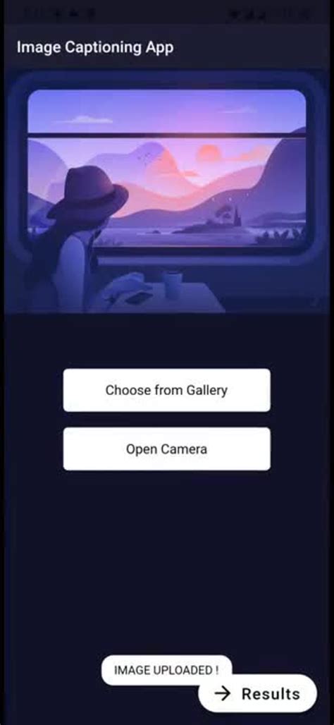 A Data Science And Machine Learning Project Using Python Upwork
