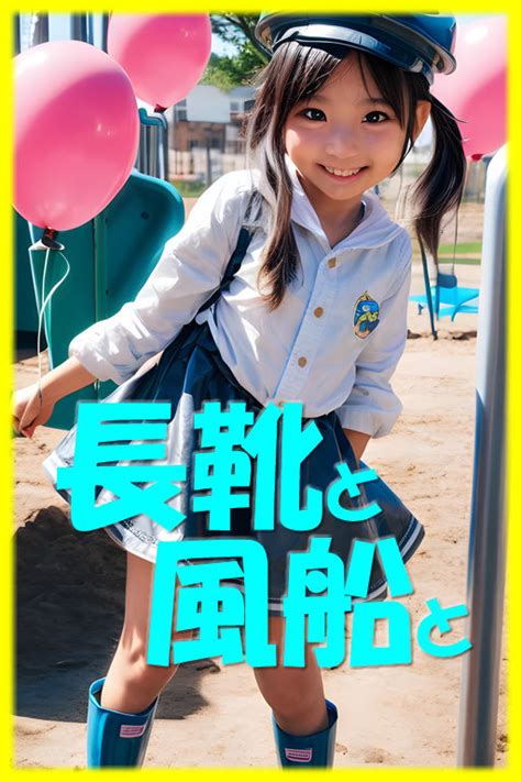 高画質 Ai美女 グラビア イラスト 少女 ダウンロード版 写真 60 α枚 Aiart 素人 撮影 幼女 ロリ 126番 アート写真 ｜売買