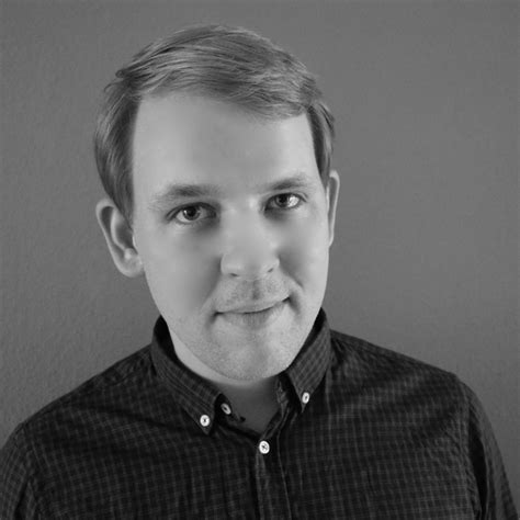 Daniel Dora Planungsleiter Drees And Sommer Xing