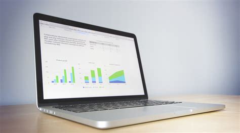 Python解析excelpython语言之解析excel文件的读取 Csdn博客