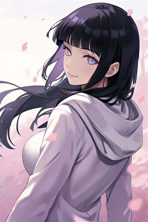 Pin On Hinata