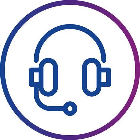 Rta Hotline Landing Page Rta Hotline Confluence