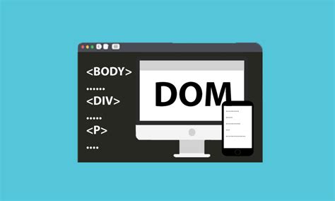 Practical Use Cases Of Javascript