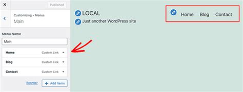 How To Customize Headers In Wordpress 2 Simple Ways