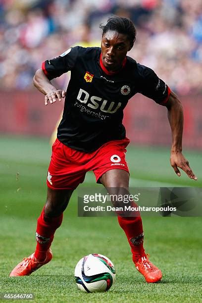 15 Mr Bokata Stock Photos, High-Res Pictures, and Images - Getty Images