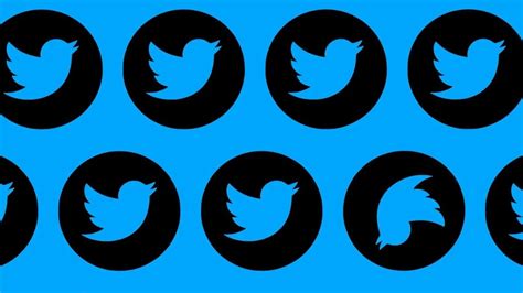 Twitter Translation Not Working How To Fix It Rtechbriefly