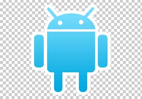 Android Mobile App Development Iphone Application Software Png Clipart