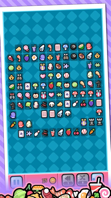 Connect Two For Iphone Download