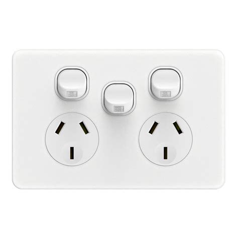 Top 10 Best Electrical Switch Brands For Home