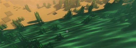 Im Having This Issue With My Shader Any Ideas Im Using Super Duper