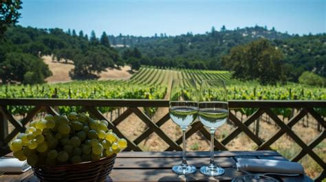 El Suave Murmullo De Las Voces Y El Sonido De Los Vasos Proporcionan Un