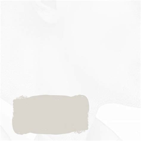 The Station Foundation On Linkedin Linked In Final Teaser