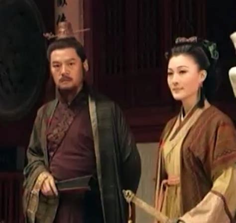 افسانه سه برادر قسمت 9 شبکه تماشا