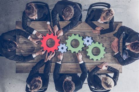 Operationaloptimization Efficiencyboost Dane Vignjevic