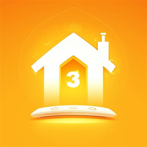 Monitor De Energía Para El Hogar Inteligente Con Seguimiento Del Uso En