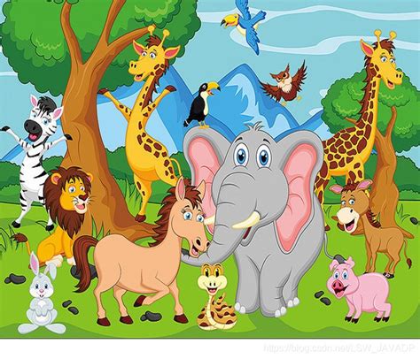 Python使用pil库分割以及压缩图片python基于pil的png图像切割工具 Csdn博客