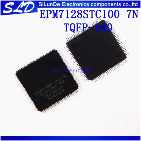 5pcs 30481 cj125 sop 24 semiconductors and actives integrated circuits ics