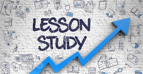 Scaffolding Challenge Based Teaching In Different Educational Contexts