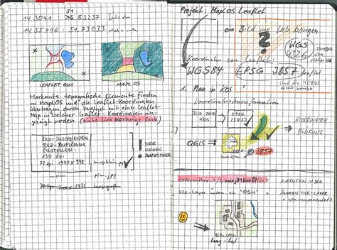 GitHub Stadtentwicklung Map White Check Mark Demosession A Rendering Of An Illustrative