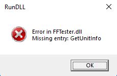 Java Calling Dll Functions