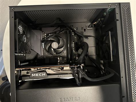 Cpu Upgrade Rpcbuild