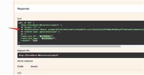 The Get Request Does Not Carry Authorization Issue 1859 Nestjs